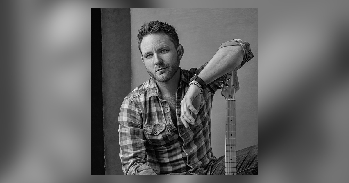 Tunespeak / Ryan Sims