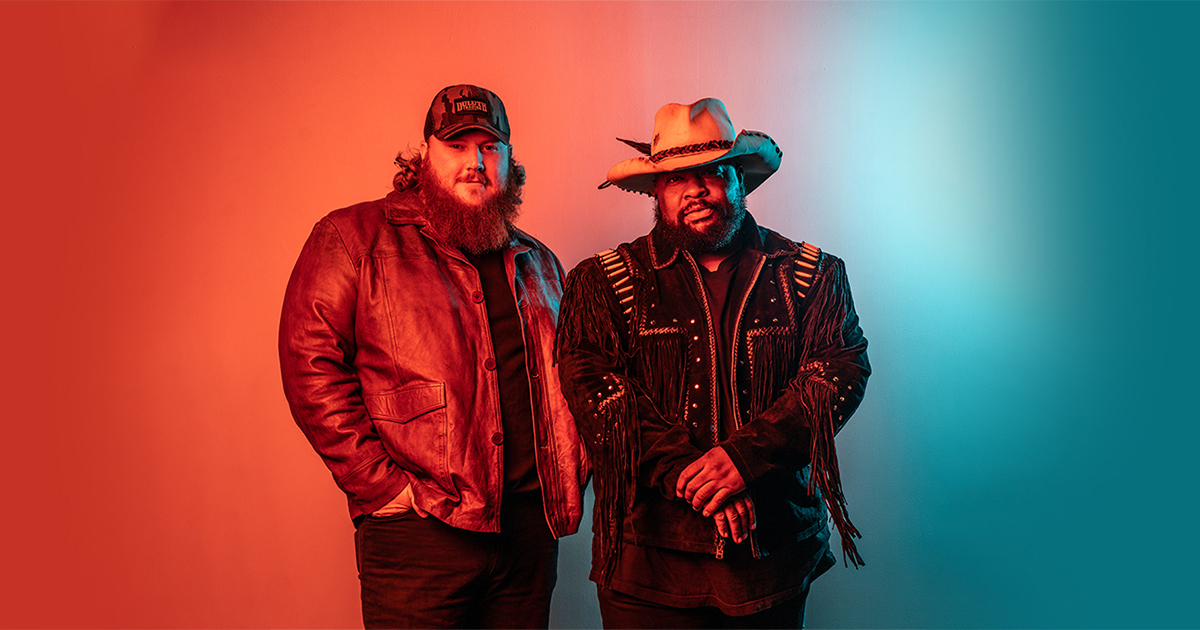 Tunespeak / Neon Union