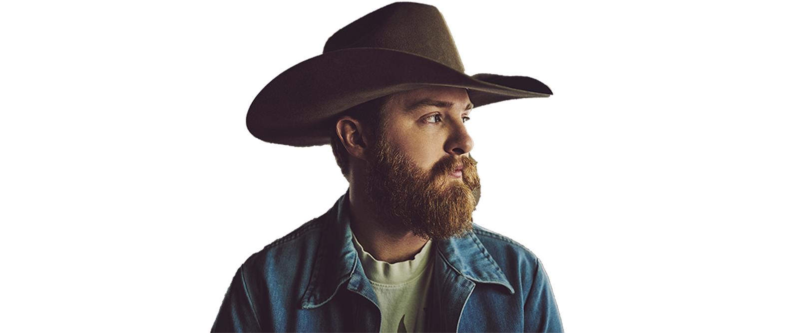 Tunespeak / Colby Acuff