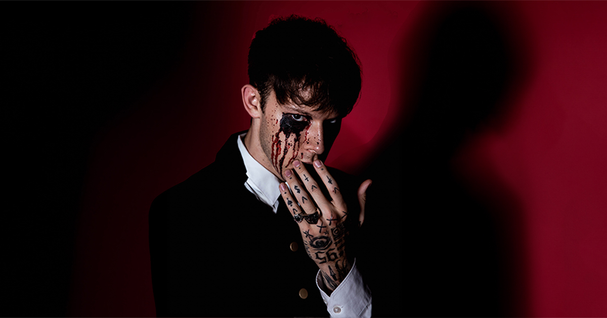 Tunespeak / Mike's Dead