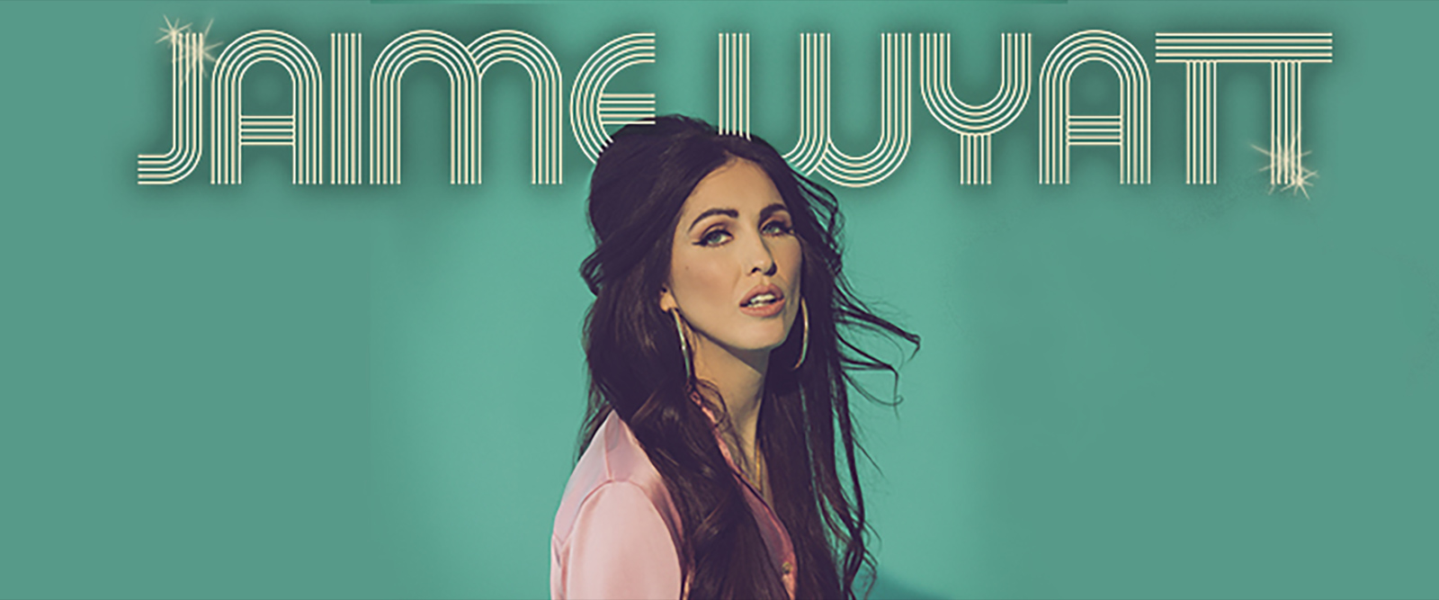 Tunespeak / Jaime Wyatt