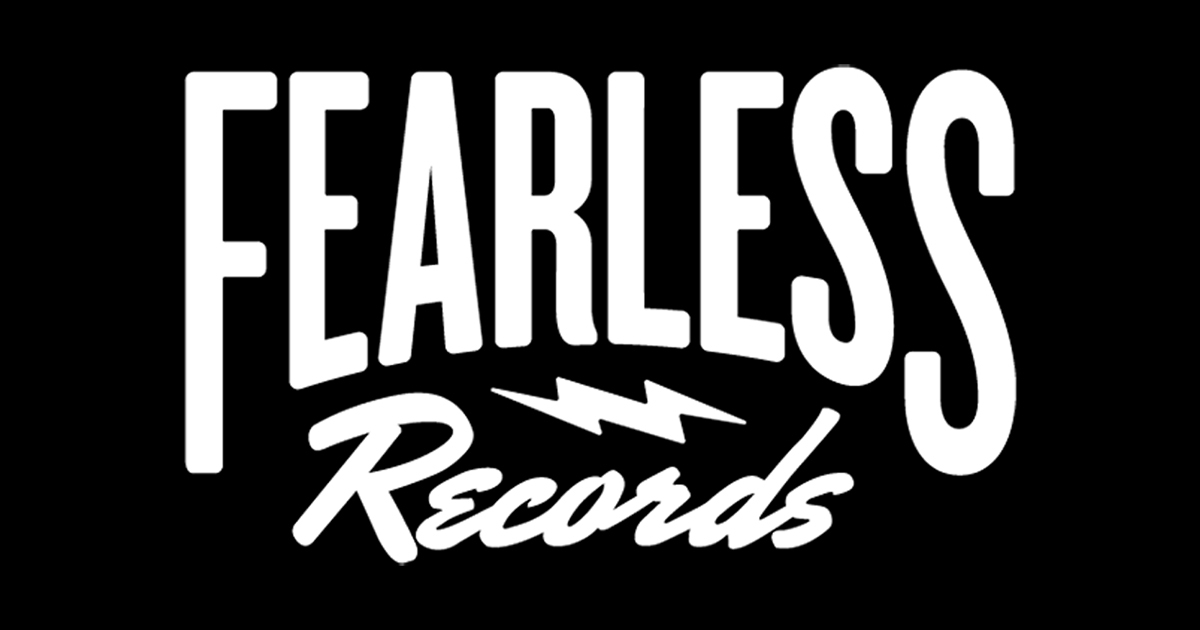 Tunespeak / Fearless Records