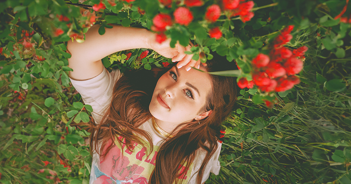 Tunespeak / Hannah Kerr