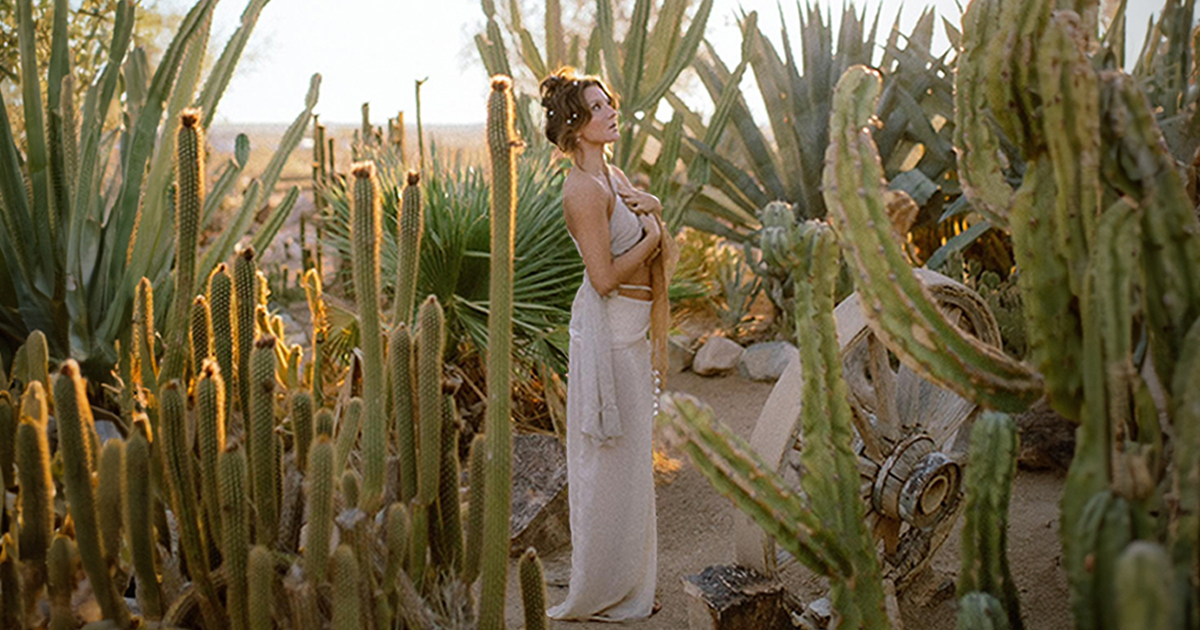 Tunespeak / Sierra Miles