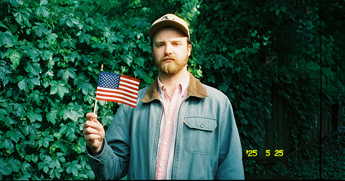 Tunespeak / Colby Acuff